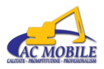 Soft Transport - - Software pentru firme de transport și case de expediție